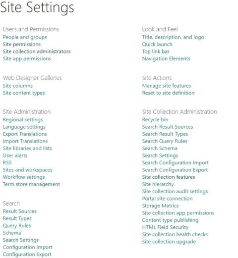 Microsoft OneDrive for Admins | AT Technical