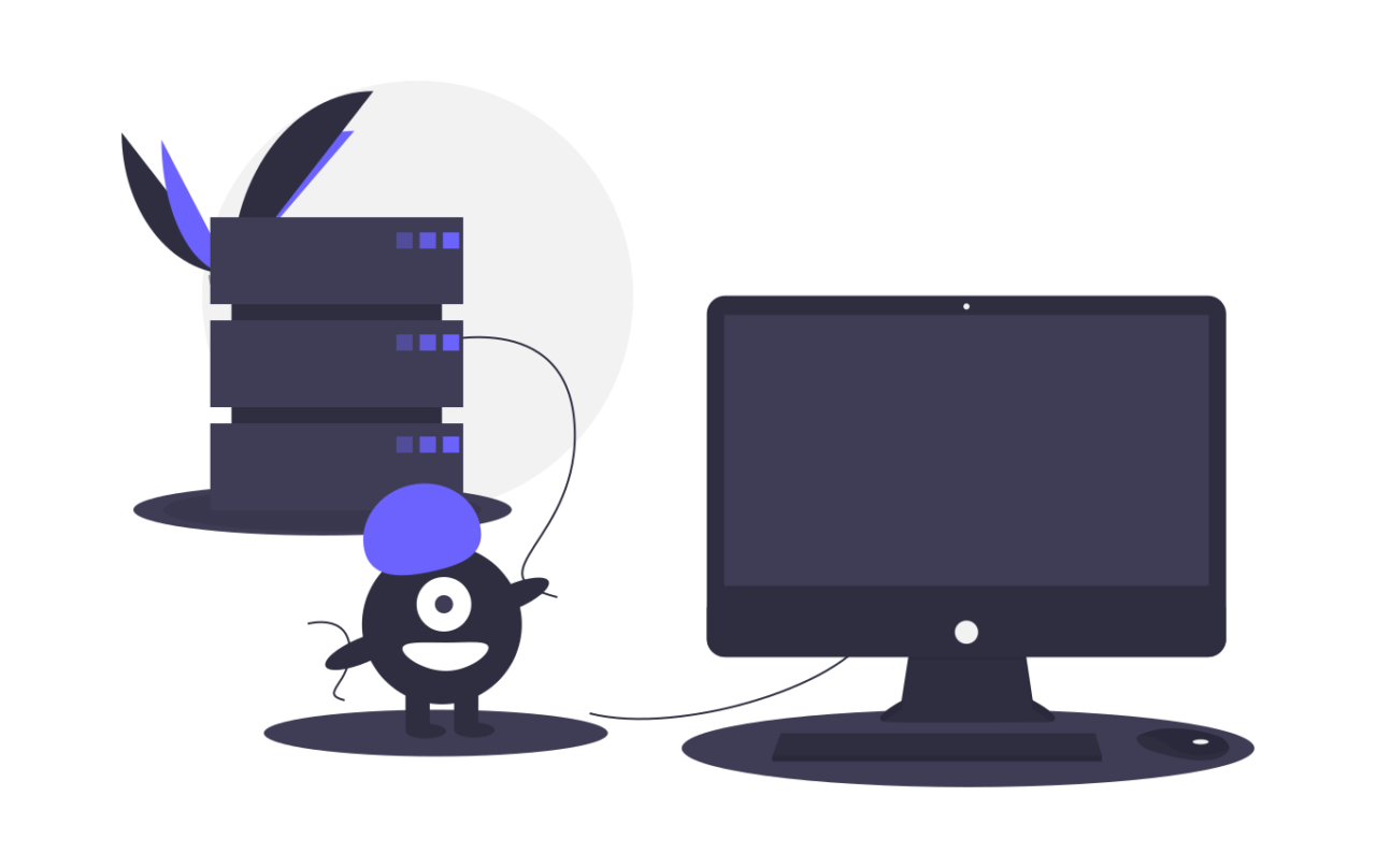 Microsoft OneDrive for Admins | AT Technical
