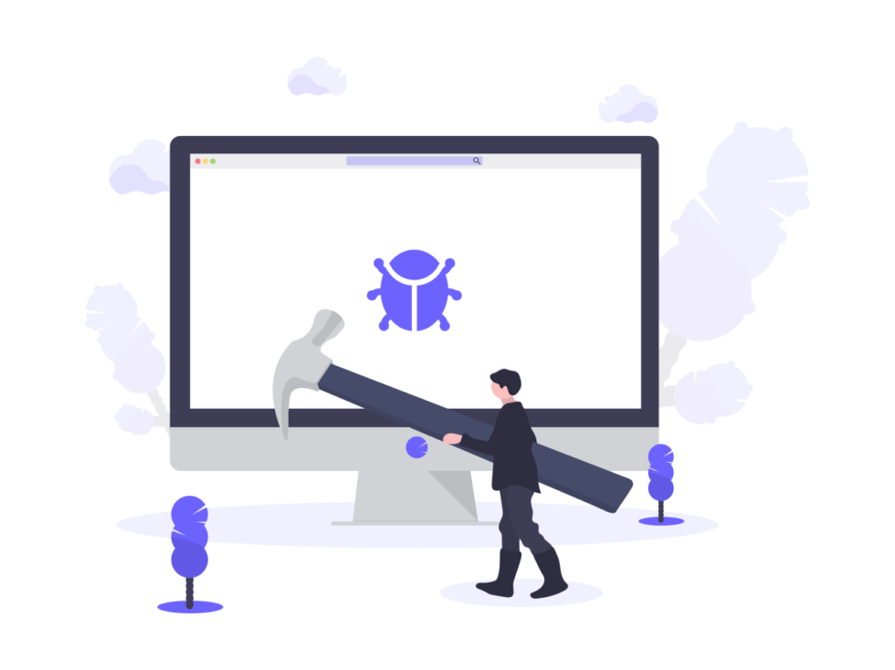 Advanced Error Handling in Power Automate | AT Technical