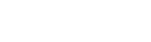 Ever Wondered How To Automatically Populate Images in SharePoint Lists Image Columns | AT Technical