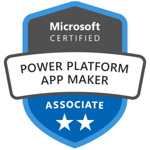 PowerApps Licensing Guide | AT Technical