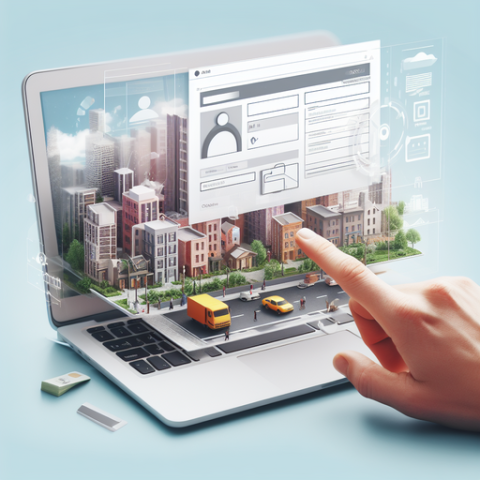 Ever Wondered How To Automatically Populate Images in SharePoint Lists Image Columns | AT Technical