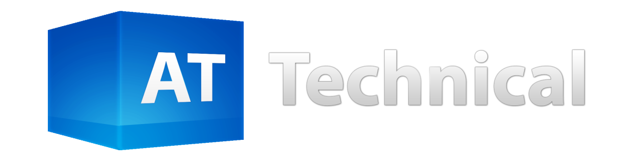 Microsoft Lists the Complete Guide to Get Started | AT Technical